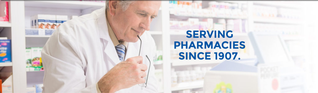 private-banner | Reese's MyColoTest