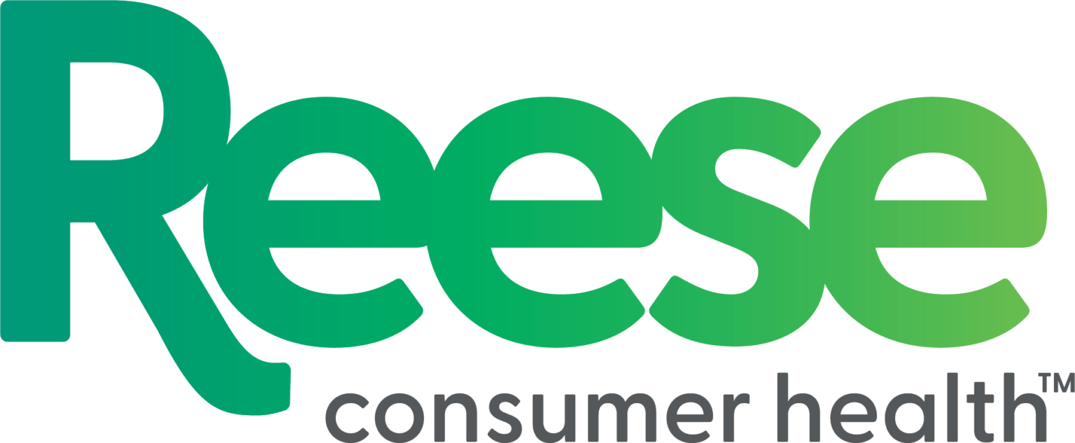 Colon Cancer Screening Around the World: A Global Perspective | Reese's ...